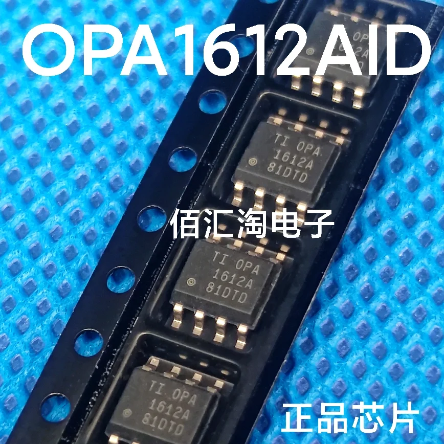 S88c80620b408412fad72c30690ee784fD.png