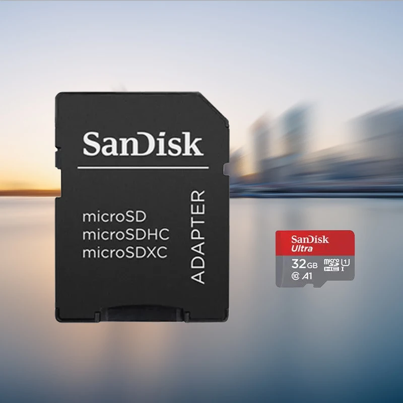 Original-Micro-TF-SD-Card-512GB-256GB-128GB-1TB-A2-C10-TF-card-usb ...