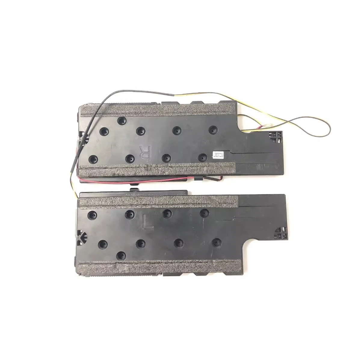 Original for Samsung UA40F5080AR Speaker UA46F5000AR BN96-25565A/B 6 ...