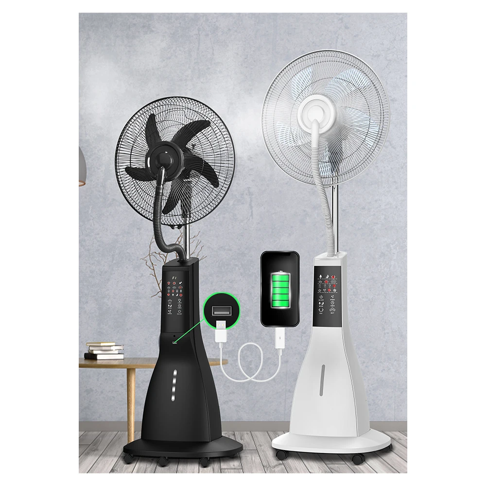 Rechargeable-fan-Best-Price-Household-Appliances-DC-12V-Water-Electric ...