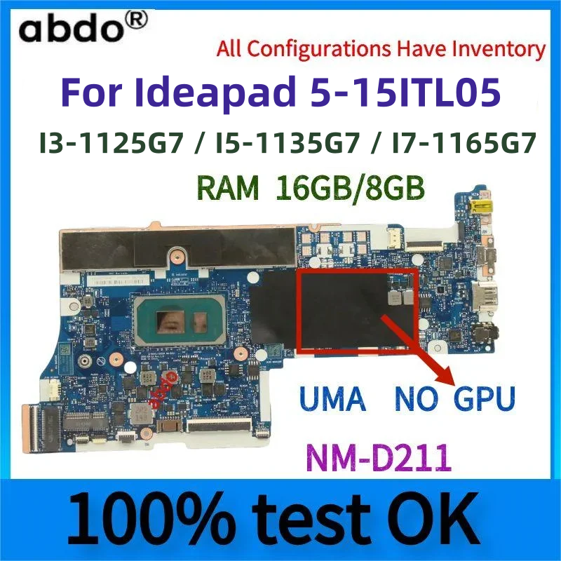 Store Home Products Sale Feedback