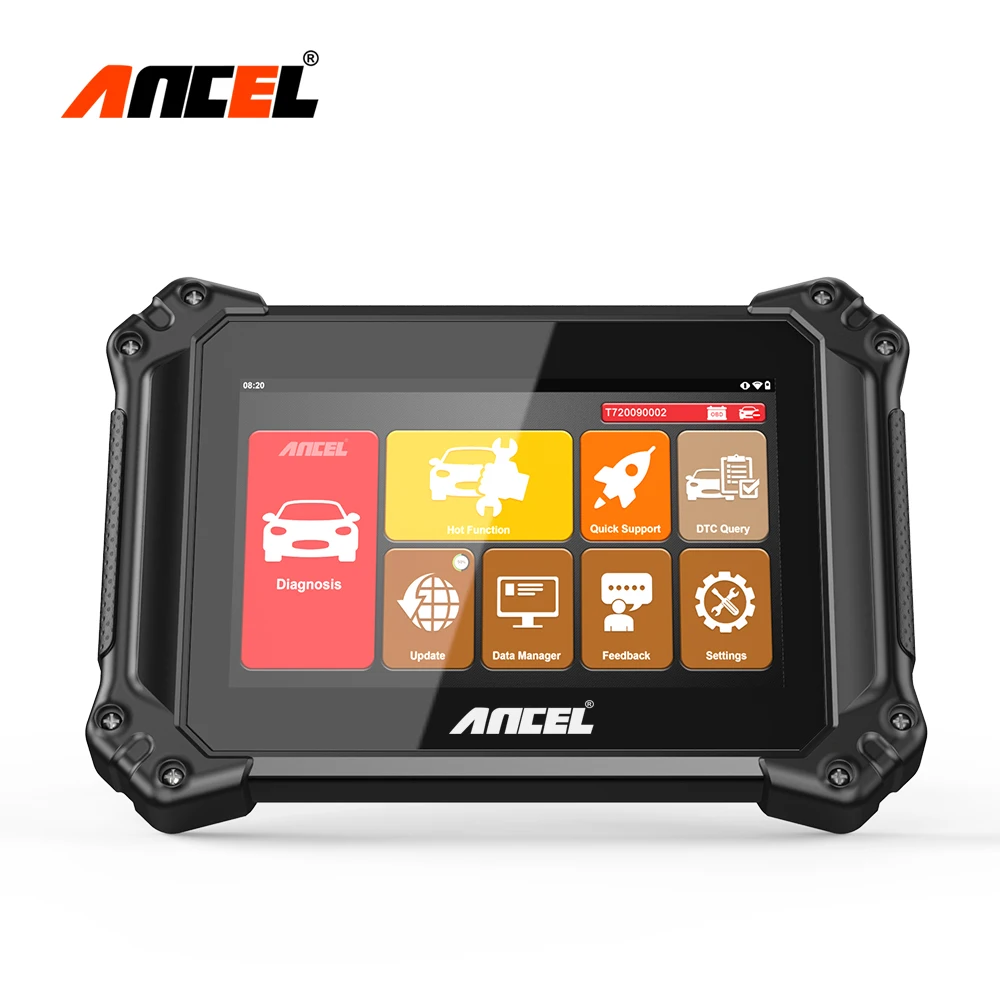 Ancel-V6-OBD2-Scanner-Automotive-Professional-Full-System-Diagnostic ...