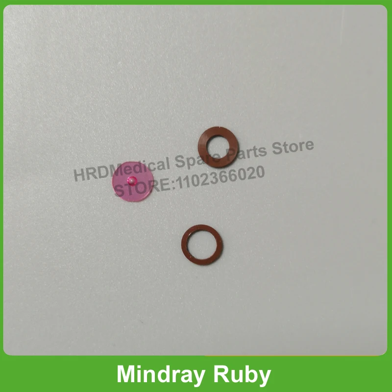 mindray-rbc-wbc-BC1800-BC1900-BC2900-BC3000Plus-BC3200-BC-1800-BC-1900 ...