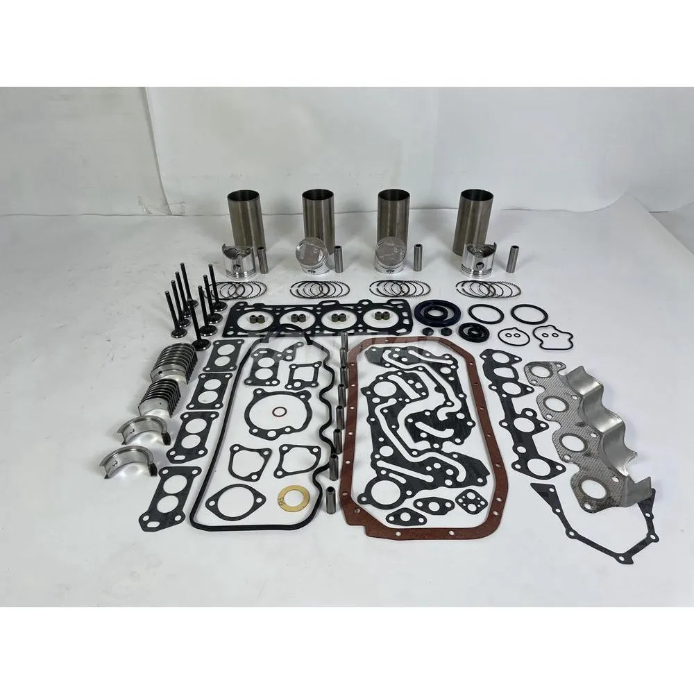 New-Good-Quality-Repair-Kit-For-Mitsubishi-4G33-Engine-Parts.jpg