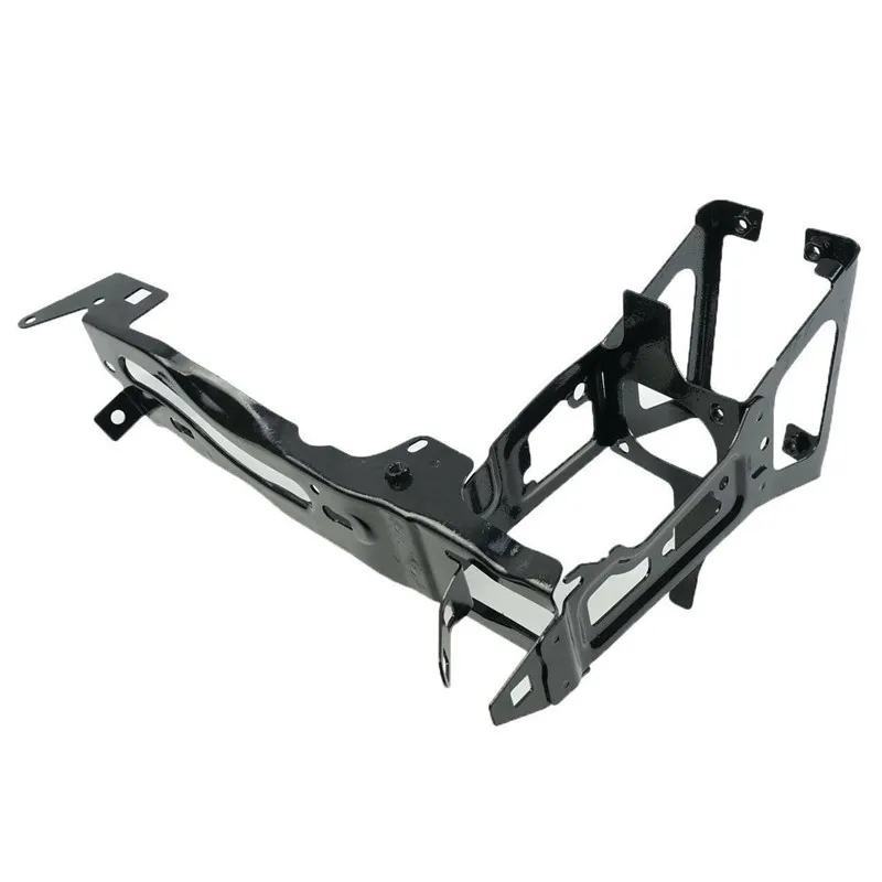 Suporte-de-l-mpada-principal-para-BMW-s-rie-1-F35-F20-OEM-51647245791L ...