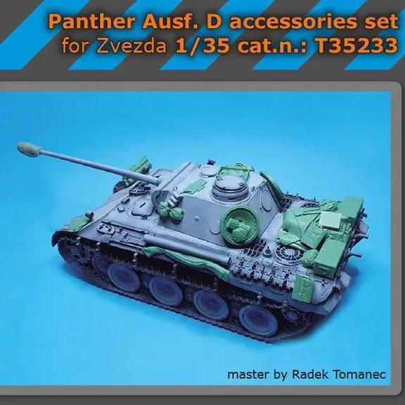 1/35 Resin Model Figure Gk , Unassembled And Unpainted Kit - Model ...