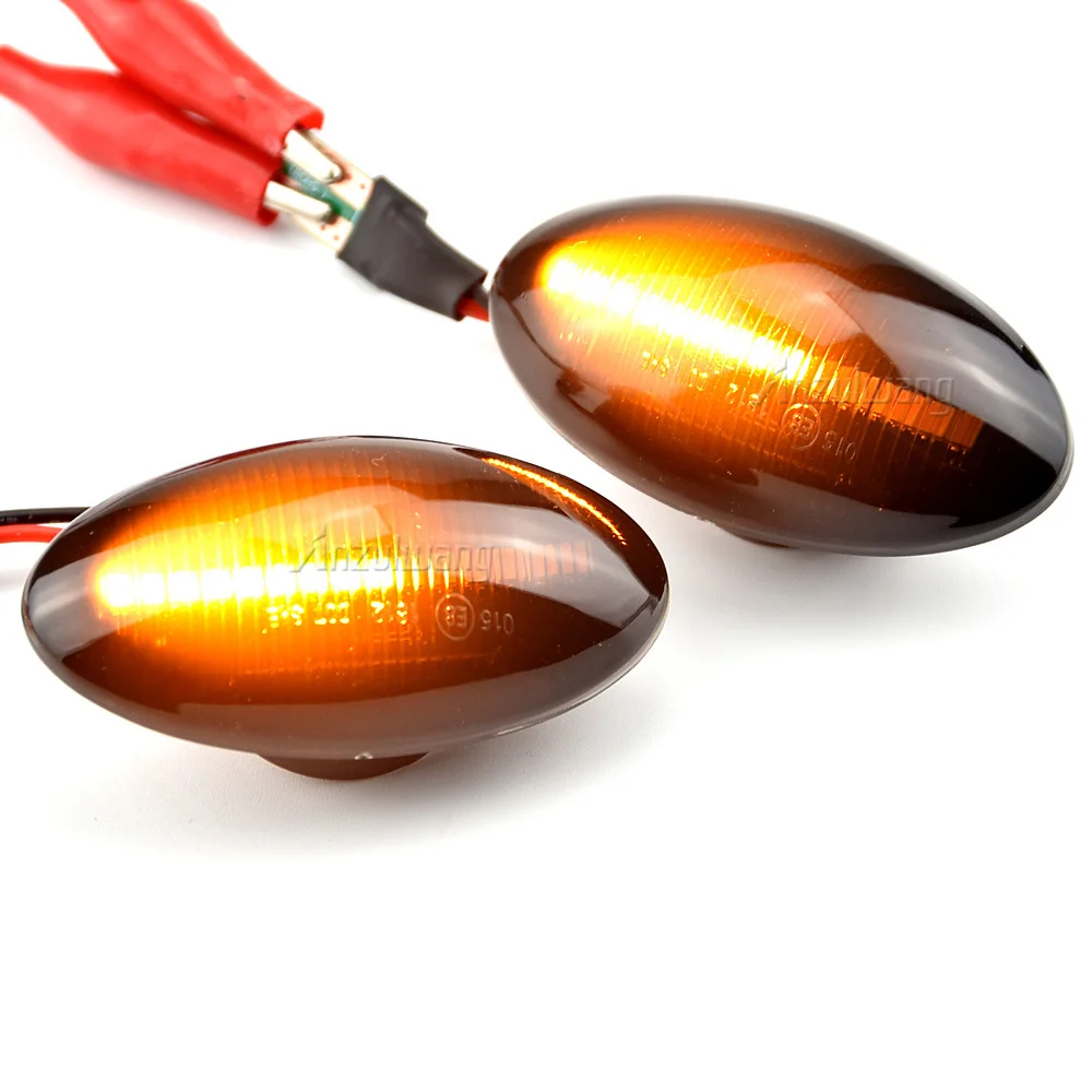 No instructions included. Professional installation is highly recommended!