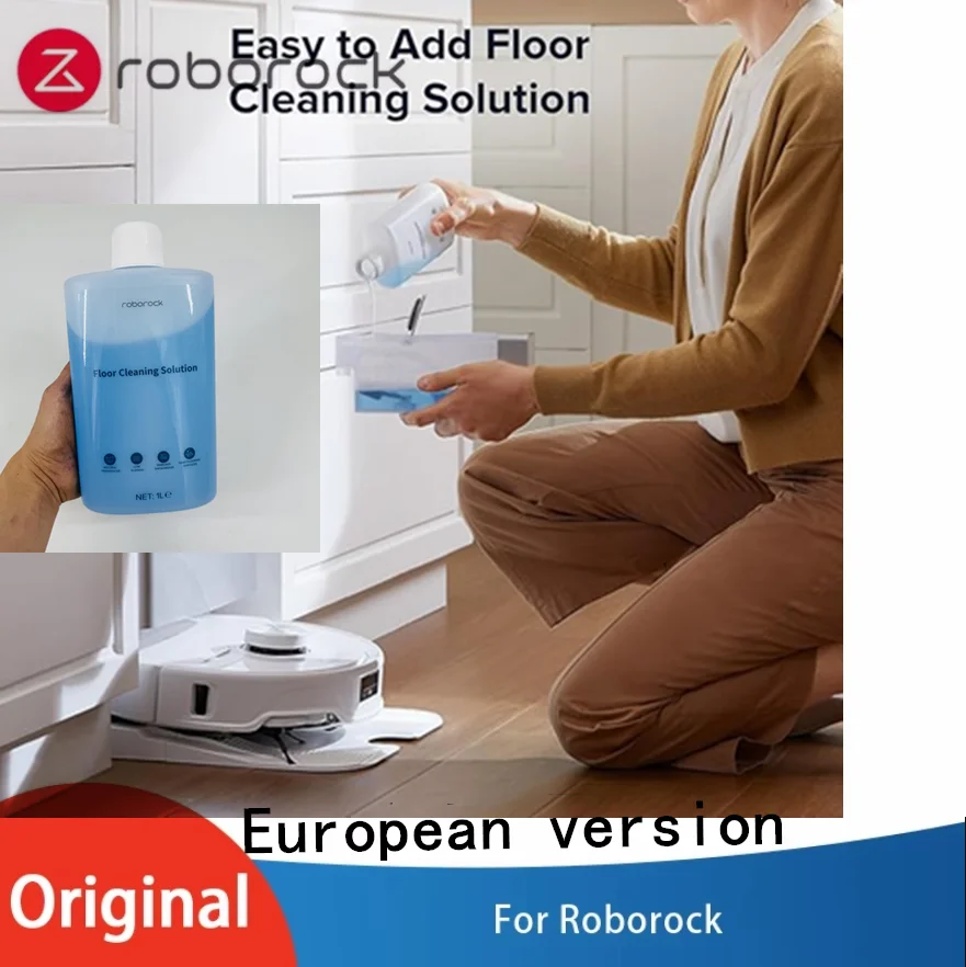 S88c9954311b9435bb5a8c1154f51d331H.png