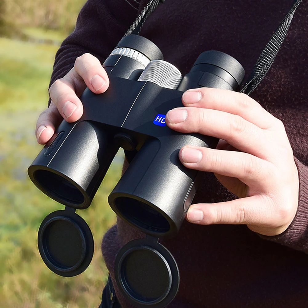 Prism-ticos-de-alta-potencia-para-observaci-n-de-aves-binoculares-BK4 ...