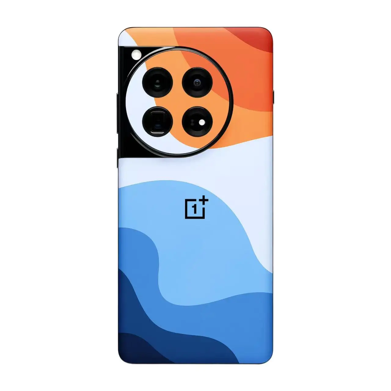 Page Not Found - Aliexpress.com