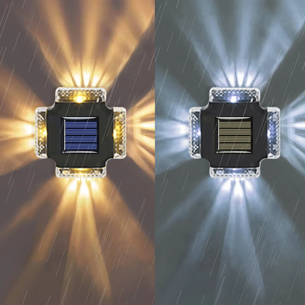 Store Home Products Summer Sale Feedback