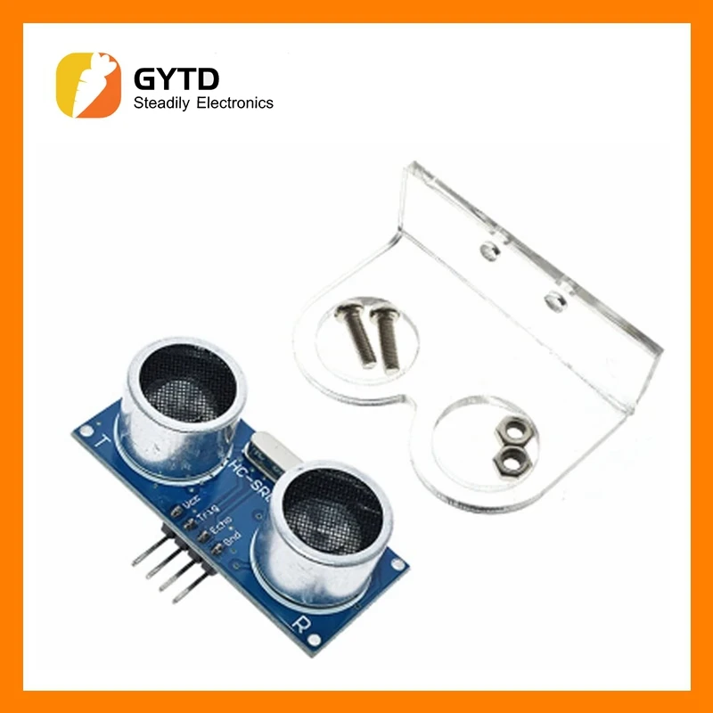 WAVGAT-Detector-de-ondas-ultras-nico-HC-SR04-HCSR04-a-world-m-dulo-de ...