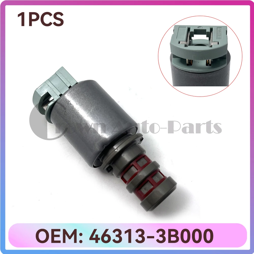 S88caa2cf28bf48ae8239116c73f1f612u.jpg