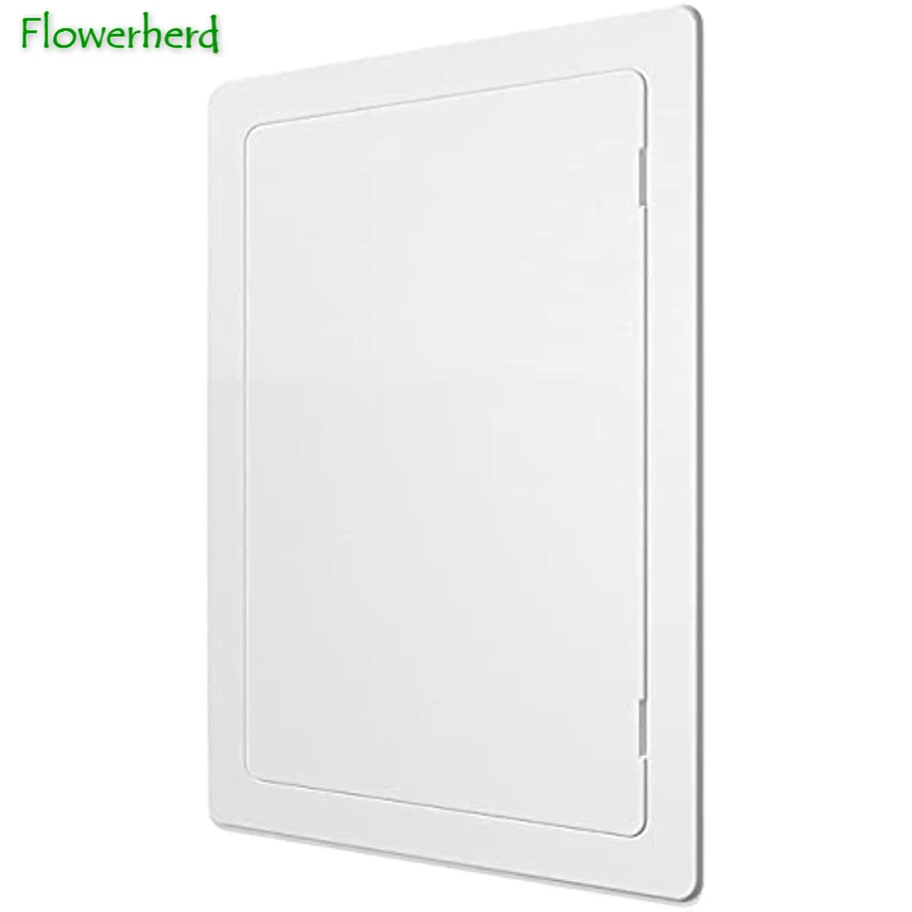 Access Panel for Drywall Multi size Wall Hole Cover Access Door ...