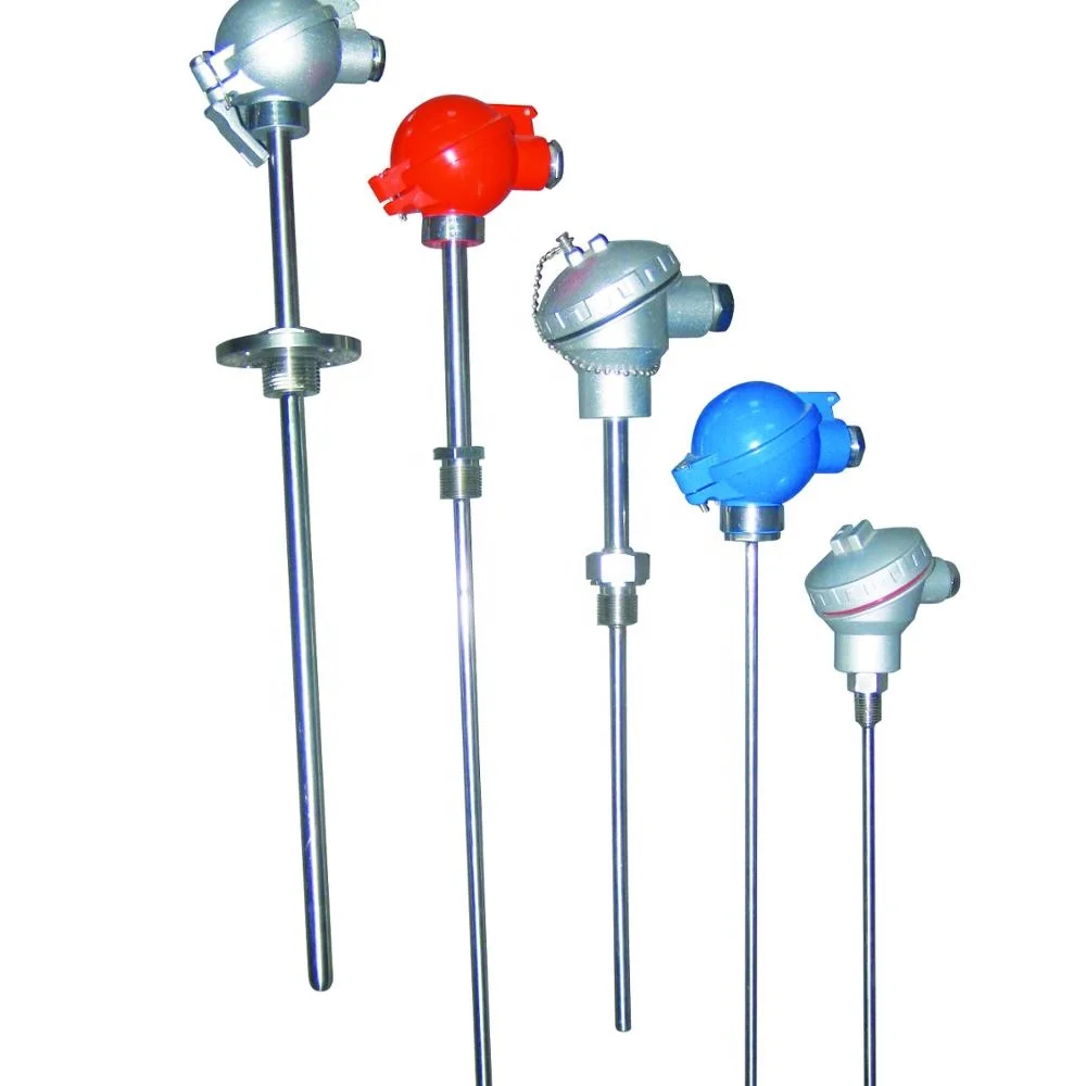 The high quality high temperature sensor|Switching Power Supply ...