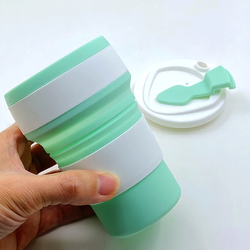 350ml-Silicone-Multifunctional-High-Temperature-And-Scald-Resistant ...