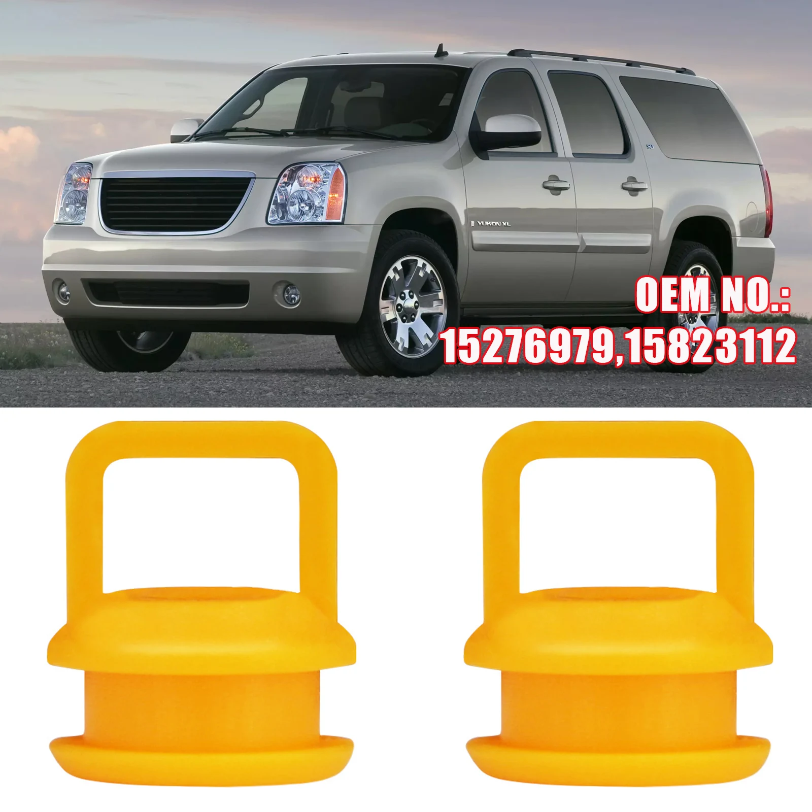 15276979 15823112 19152621 20787609 Automatic Transmission Shift ...