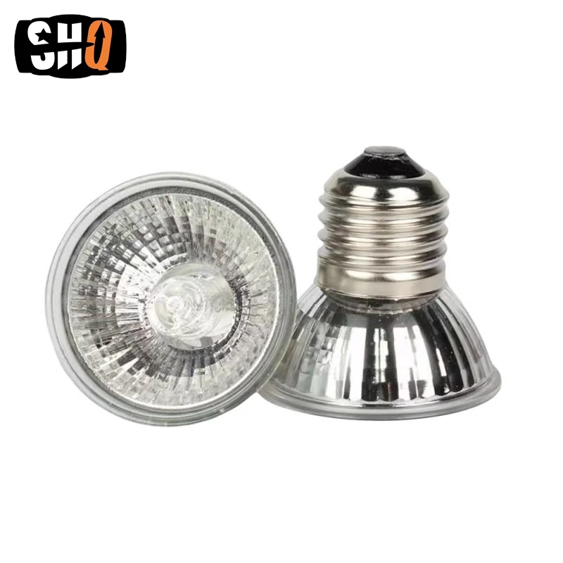 UVB-3-0-Reptile-Lamp-Bulb-Turtle-Basking-UV-Light-Bulbs-Heating-Light ...