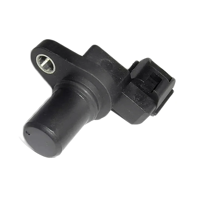 Output-Speed-Sensor-42620-39100-42621-39200-42620-39200-05-12-for-H ...
