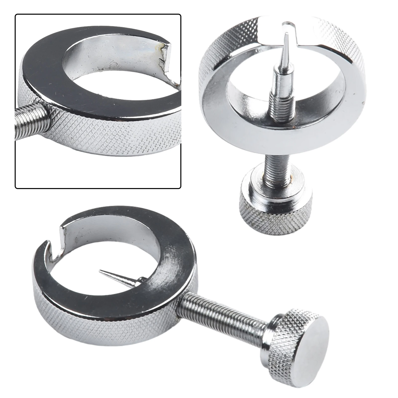 Durability-Needle-Puller-Pressure-Gauge-Diameter-0-7mm-1-0mm-1-2mm ...