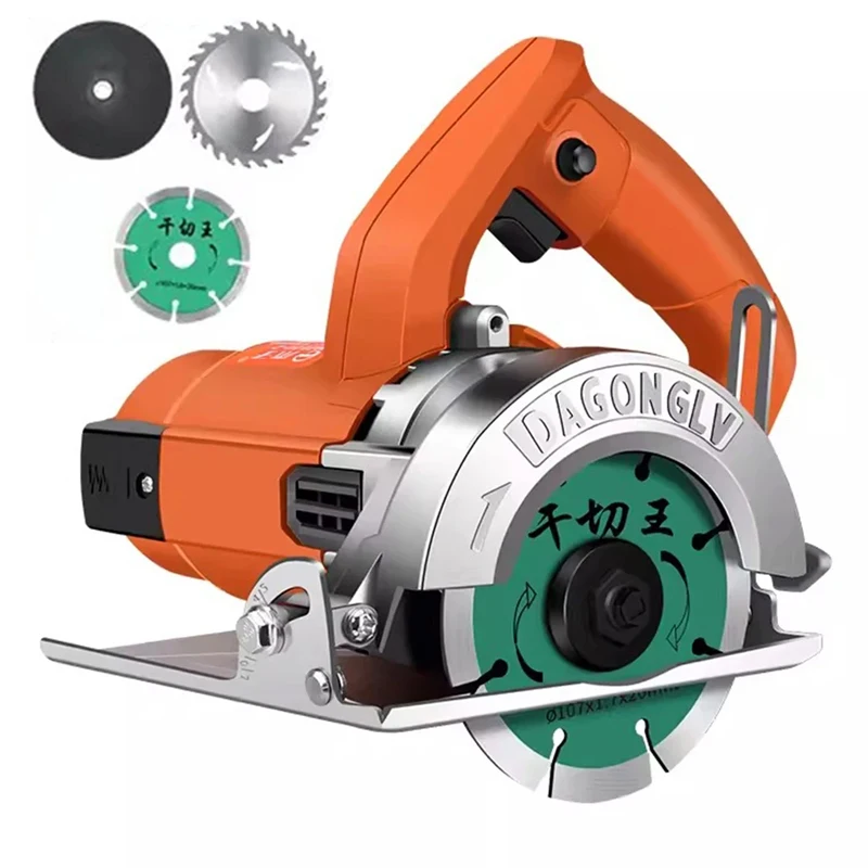 Multifunctional-Portable-Electric-Saw-Slotting-Machine-Electric-Cutting ...
