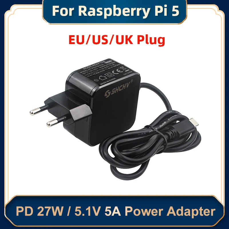 5-4V-5A-Raspberry-Pi-5-Power-Supply-Type-C-Adapter-Input-100-240V-EU-US.jpg