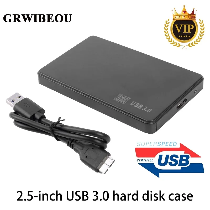 GRWIBEOU-2-5-inch-USB3-0-to-SATA-Hard-Disk-Box-5Gbps-SD-Disk-Case-HDD.jpg