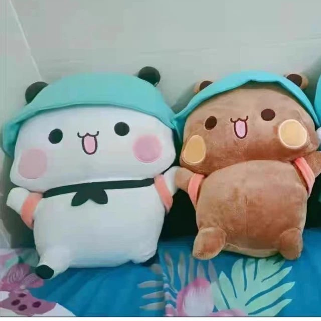 bubu dudu stuffed toy, SAVE 11% - erb.mx