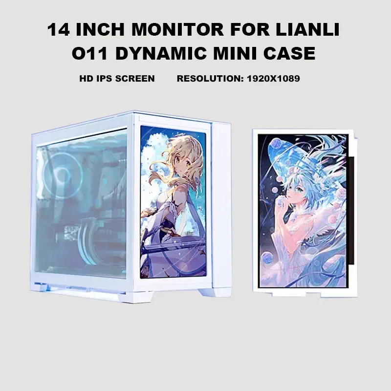 Pantalla-secundaria-HD-IPS-de-14-pulgadas-para-Mini-chasis-din-mico ...