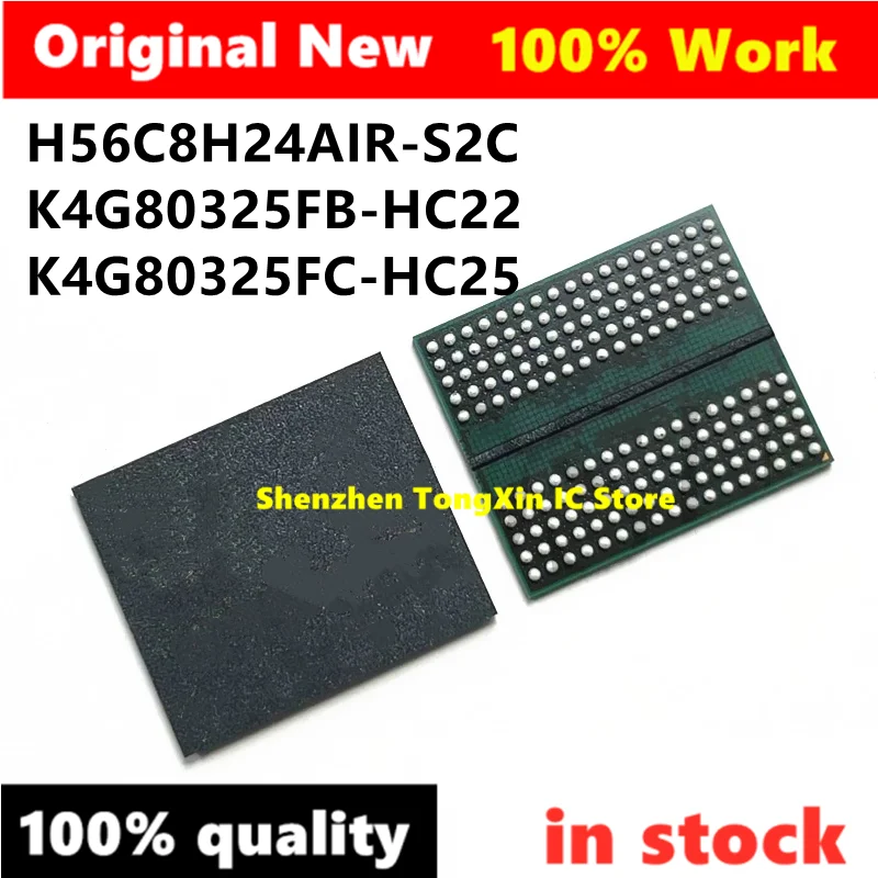 S88cc82b2cf8d4ccab5efed57a1a51643w.png
