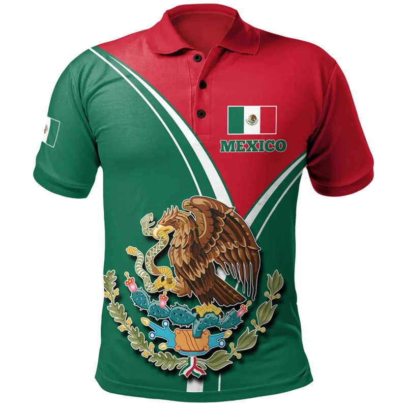 Polo-azteca-con-estampado-3D-de-bandera-de-M-xico-para-hombre-camisetas-sueltas-de-manga.jpg