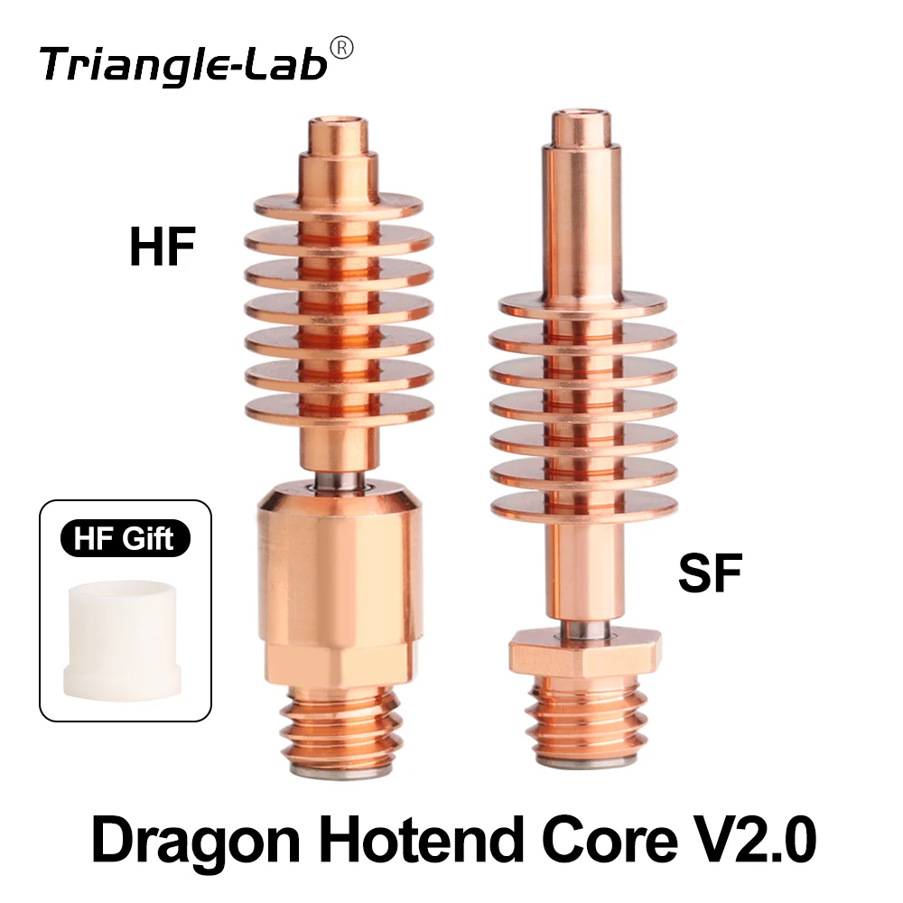 trianglelab-Dragon-Hotend-Core-V2-0-upgrade-compatible-with-carbon ...