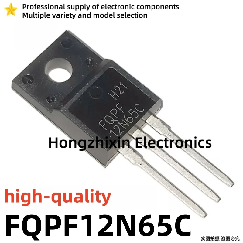 S88ccaae720174cde8193e347cb460601z.jpg
