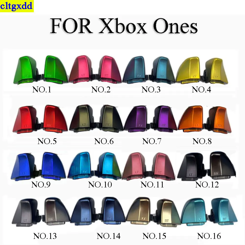 1-p-s-original-para-xbox-uns-lidar-com-chaves-rtlt-exclusivo-novo-rt-lt ...