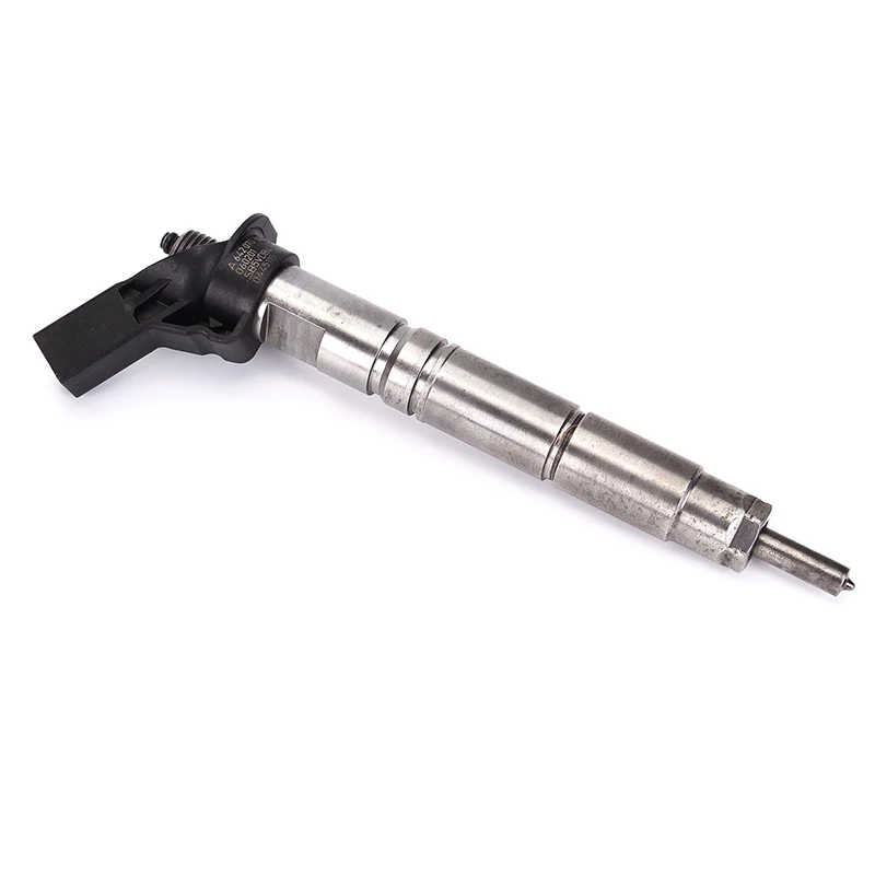 A6420701387-A6420700587-0445115064-New-Diesel-Injector-Nozzle-For ...