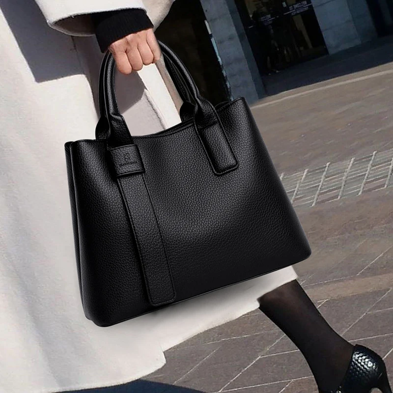 sac-a-main-femme-sac-de-luxe-femme-sac-luxe-c-l-bre-marque-Sacs-main.jpg