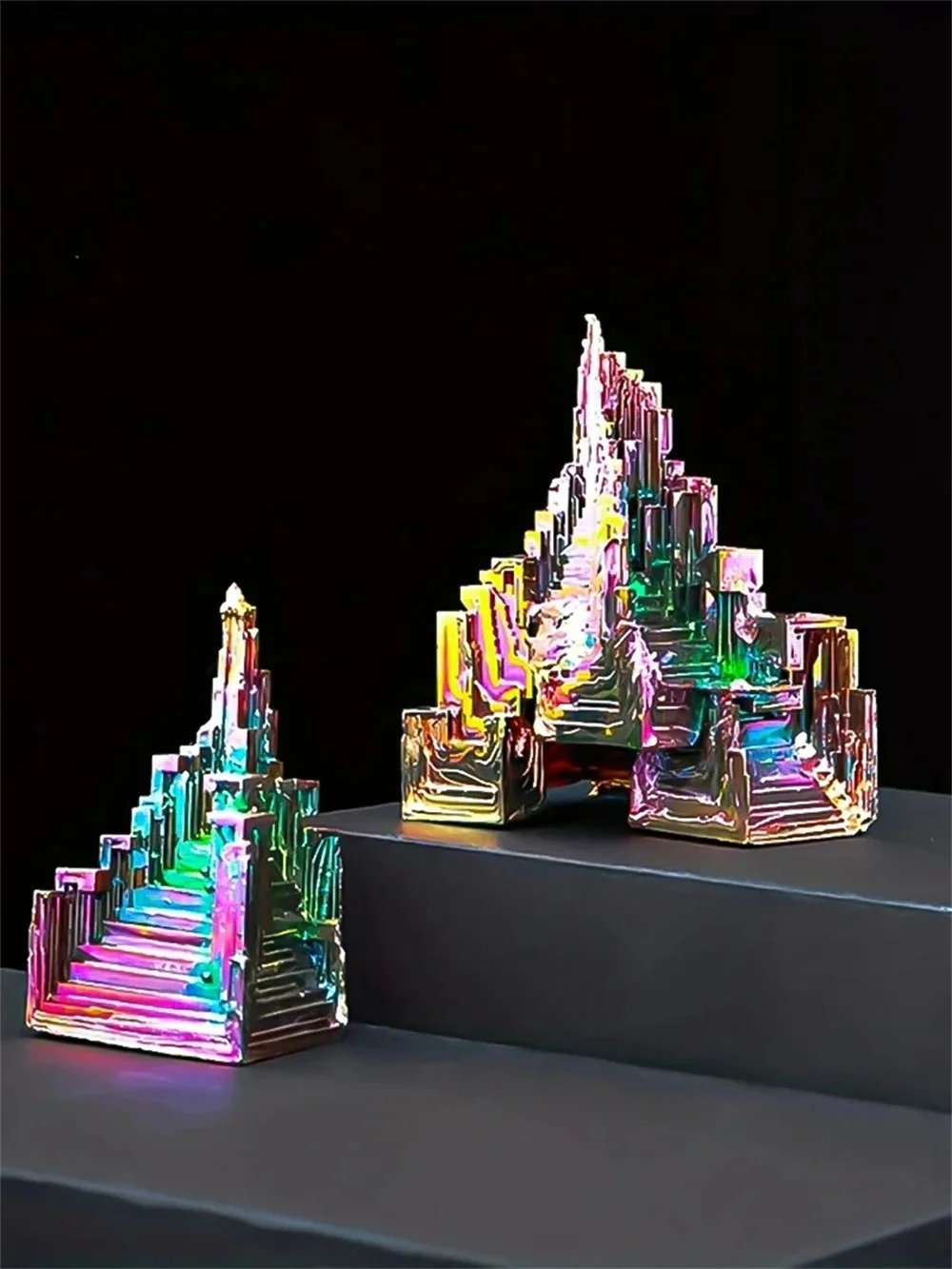 Store Home Products Getaway Deals Feedback