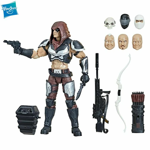 Original Zartan Action Figure UK Sale | www.oceanproperty.co.th