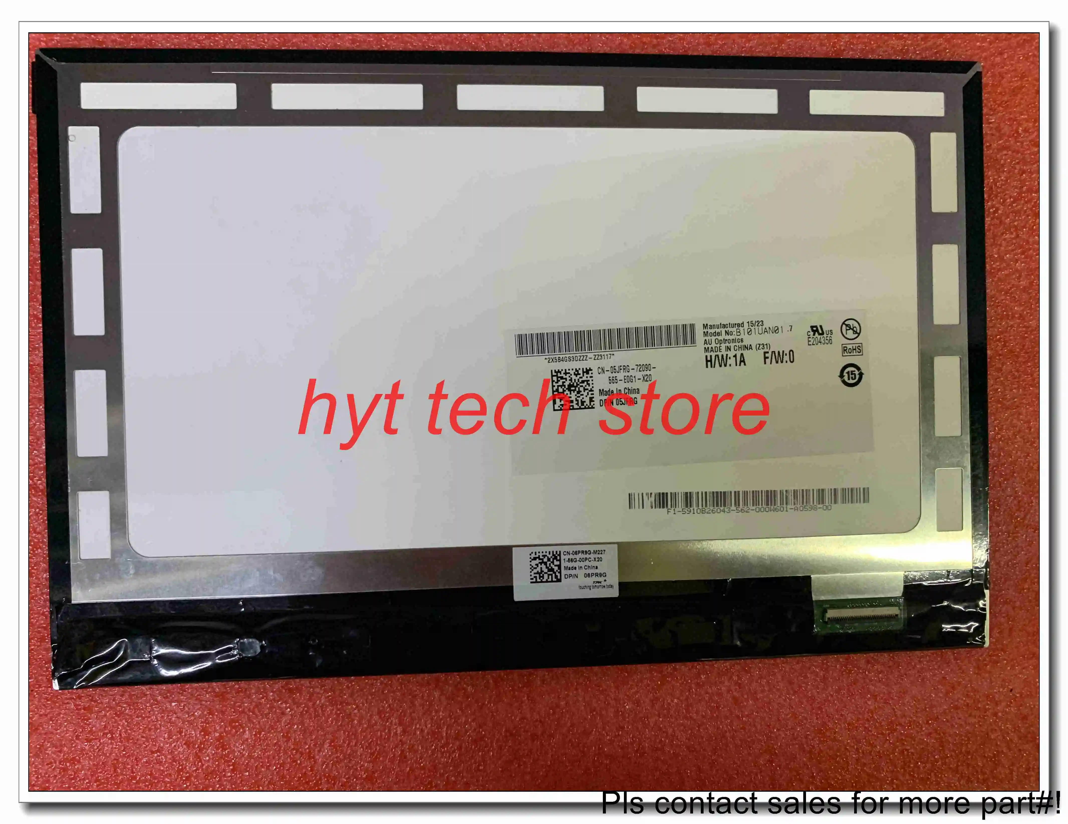 B101UAN01-7-HW1A-AUO17D8-10-1-inch-1920-1200-Original-LCD-Panel-ready-in-stock.jpg