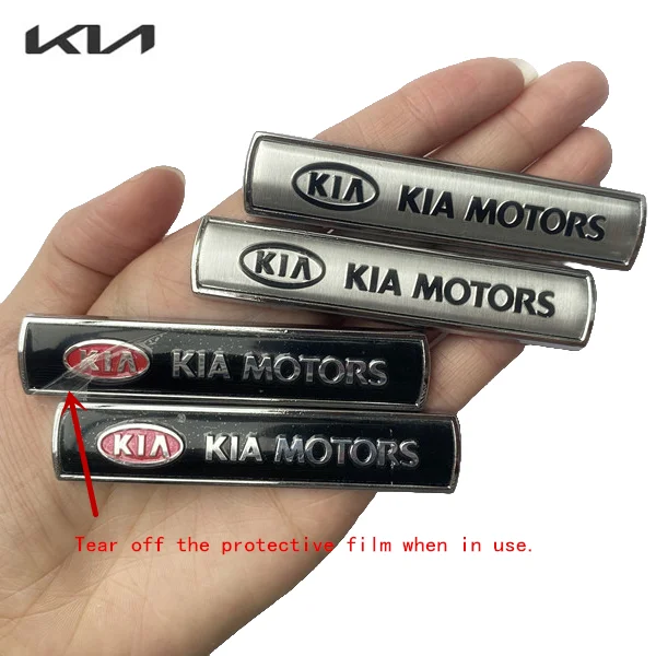 2-kia-k2-k3-k5-kx3-kx5-kx3-kx5-kx7.jpg