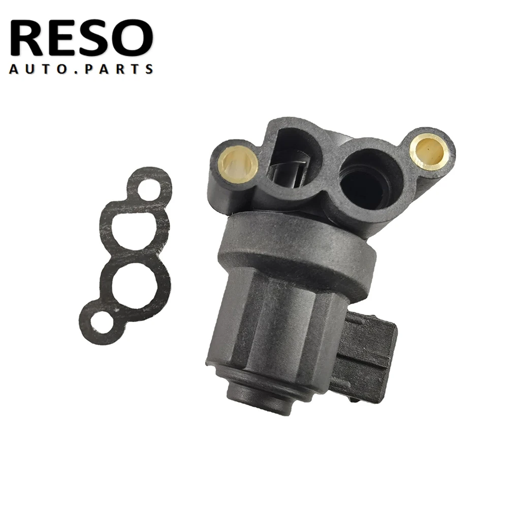 RESO-Idle-Air-Control-Valve-For-Hyundai-Amica-Atos-Getz-Kia-Picanto ...