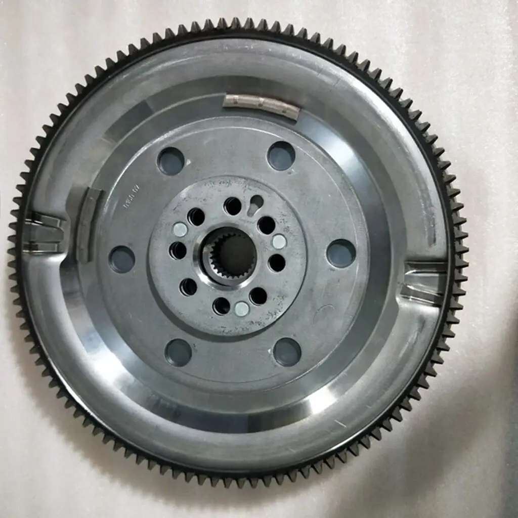 1066001240-conjunto-de-volante-de-inercia-de-doble-masa-CVT-para-GEELY ...