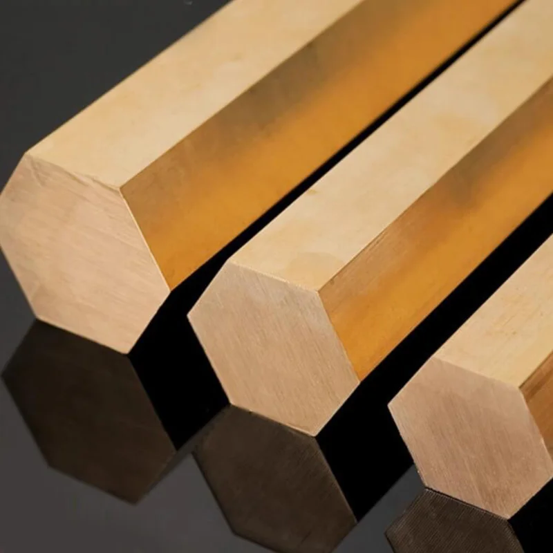 Brass-Hexagonal-Bar-Brass-Hex-Rods-3mm-4mm-5mm-6mm-7mm-8mm-9mm-10mm.jpg
