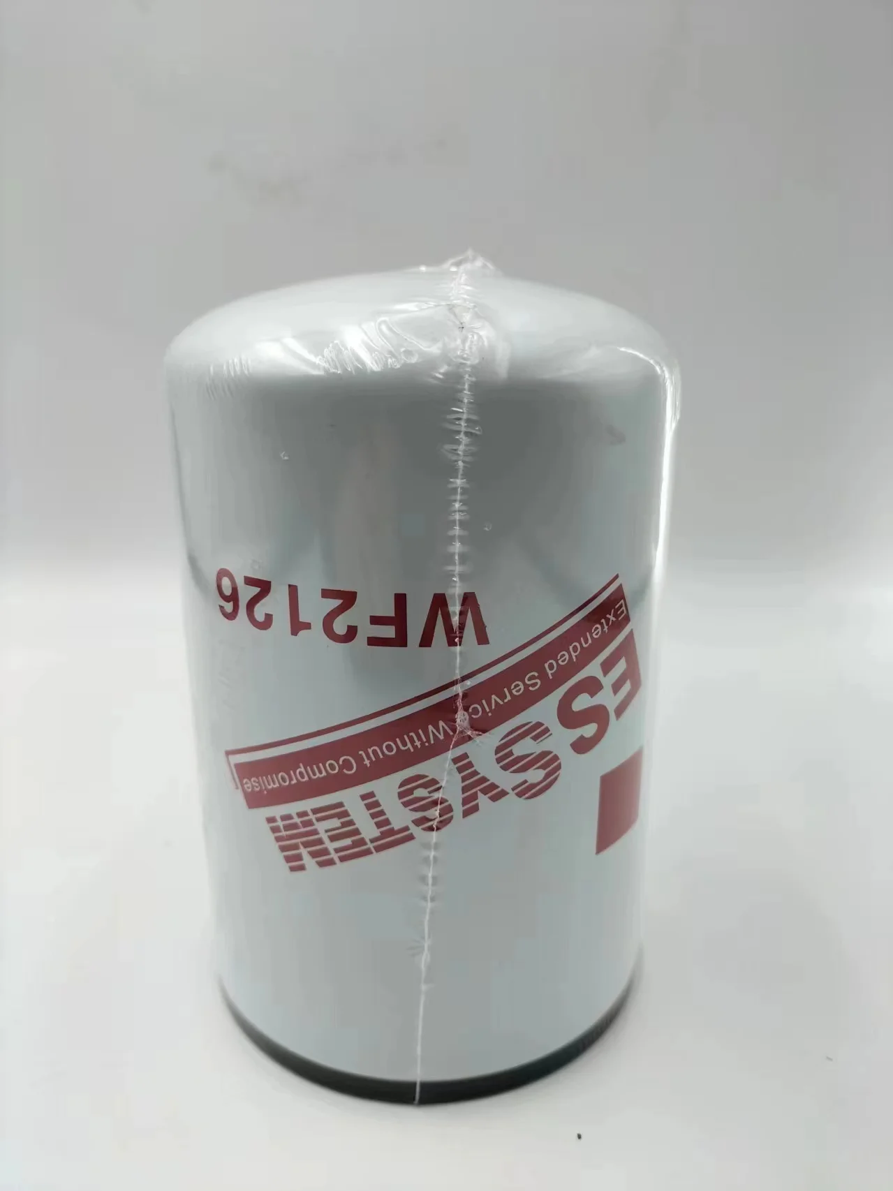 Water-filter-corrosion-resistor-DCA-WF2126-coolant-filter-compatible ...