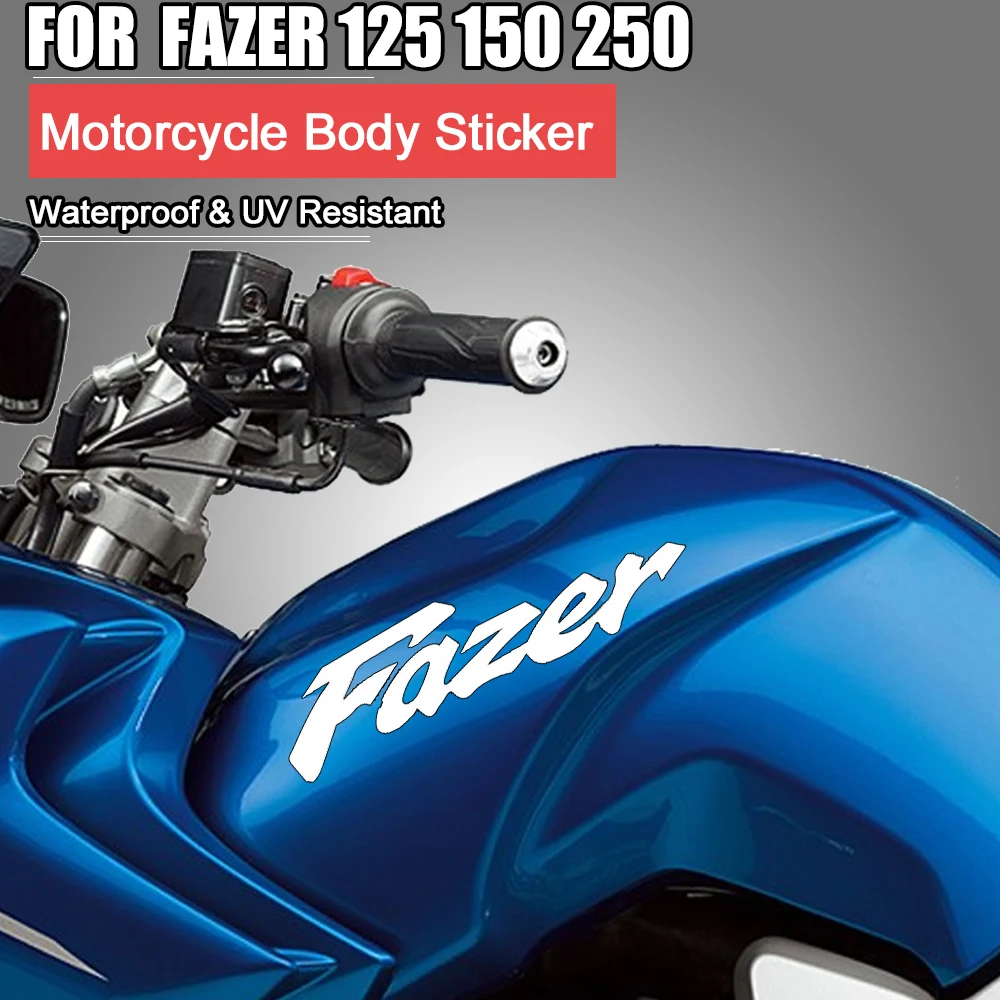 Motorcycle-Stickers-Reflective-Rim-Decal-Fazer-250-Accessories-for ...