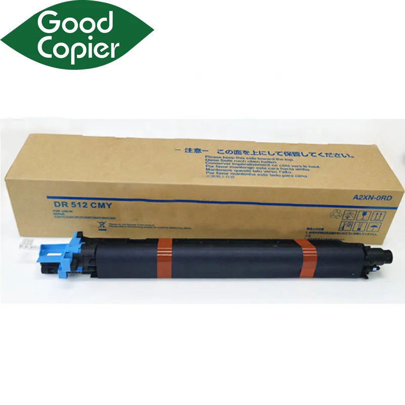 Drum-Unit-for-Konica-Minolta-DR512-C221-C281-C224-C284-C364-C454-554-Copier-Parts.jpg