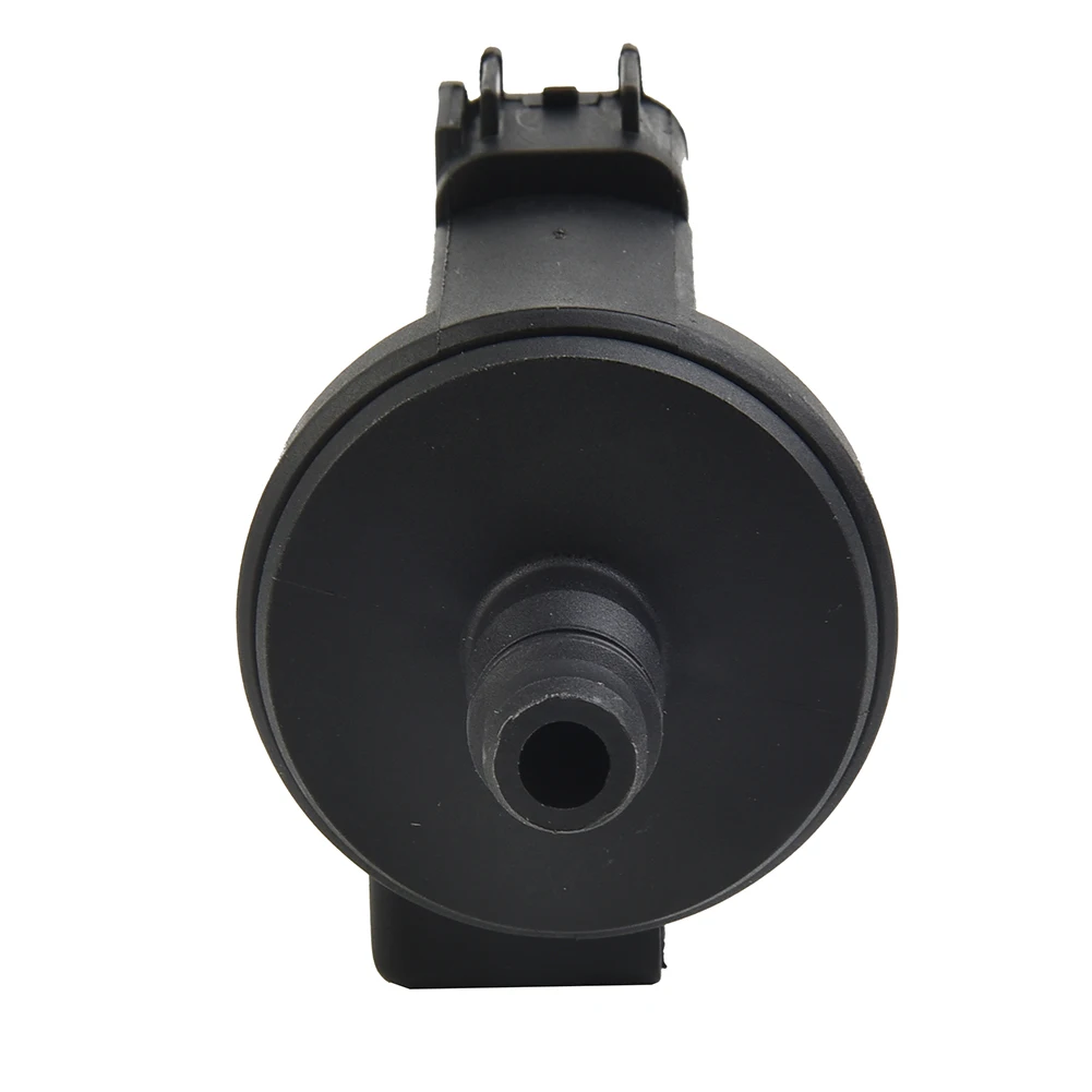 1pcs-Valve-Solenoid-CU5A9G866AA-Fuel-Vapor-Purge-Solenoid-Valve-Fit-For ...