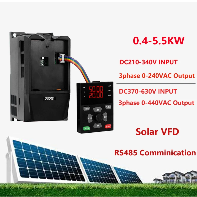 RS485-Solar-Converter-0-75-1-5-2-2-3-0-4-0-5-5-7.jpg