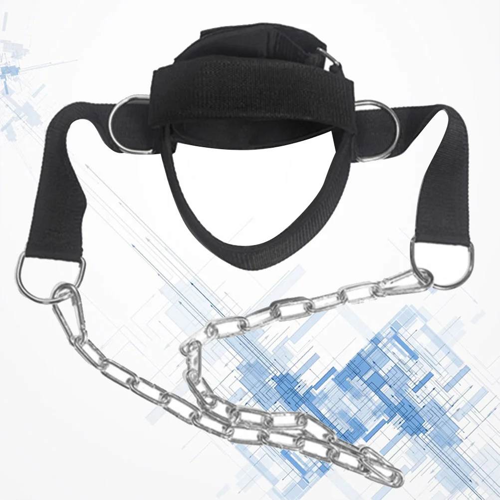 Store Home Products Getaway Deals Feedback