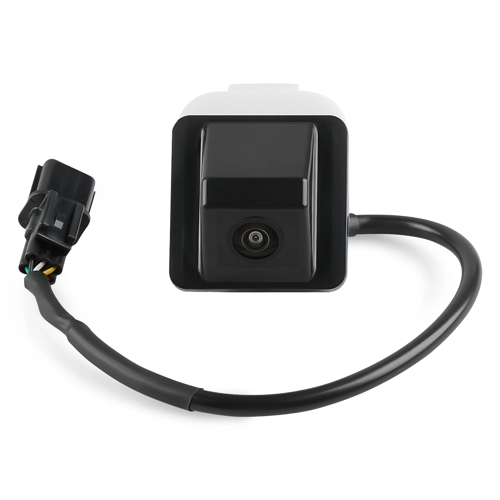 Car-Rear-View-Reverse-Camera-For-Kia-Optima-Hybrid-2014-2015-2016 ...